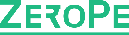 ZEROPE